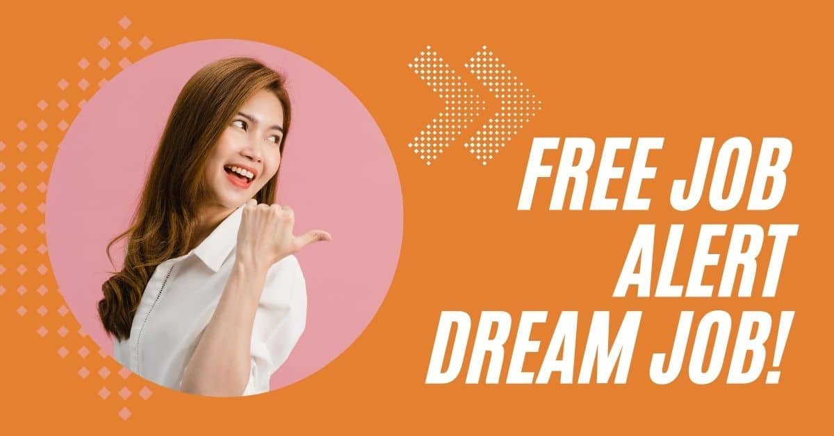 College, University Result: Free Job Alert, Sarkari Result, Exam